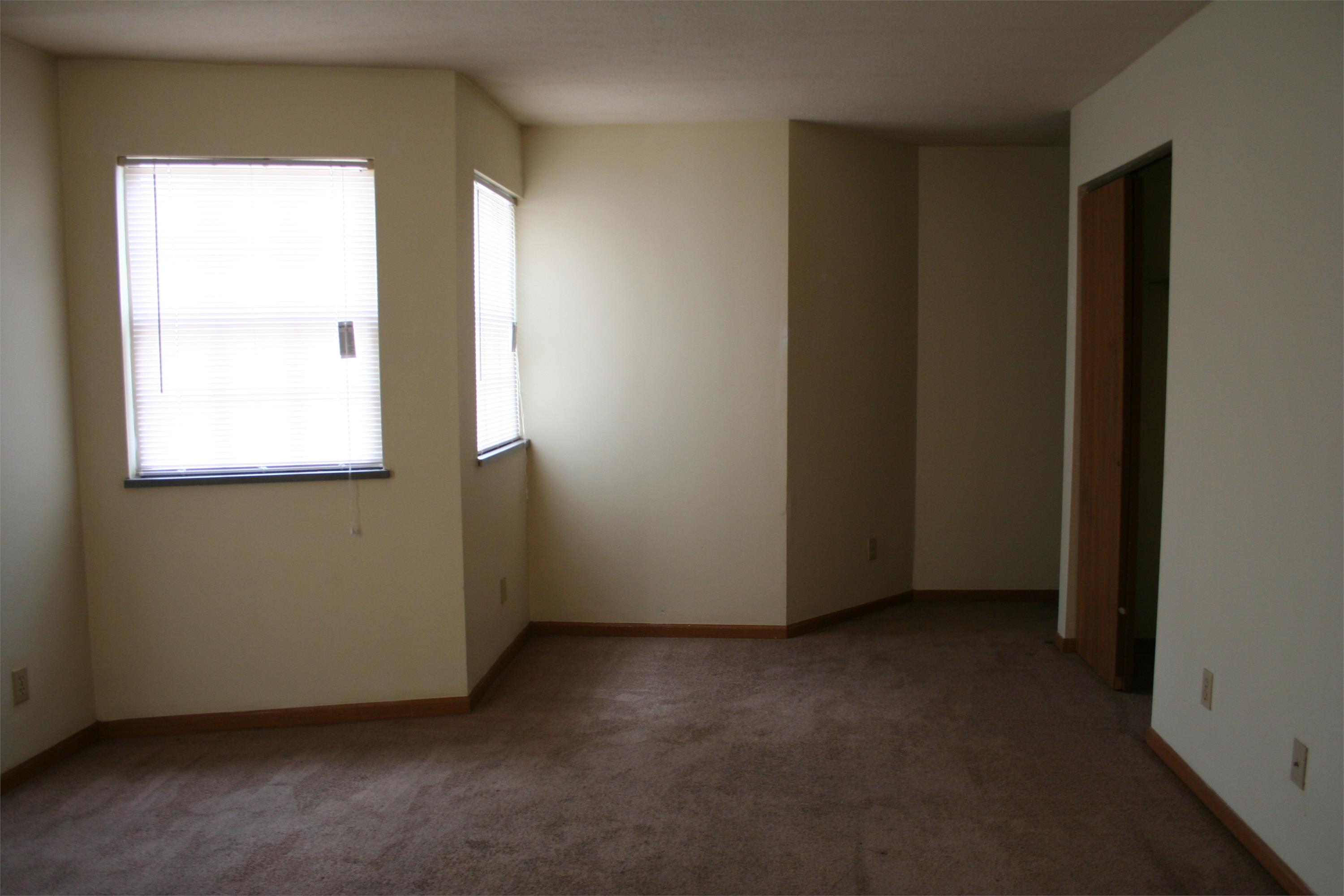 Home [prokosrentals.managebuilding.com]